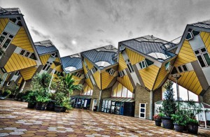 Vpis stavbe v kataster stavb, Evidentiranje stavbe, Zemljišče pod stavbo